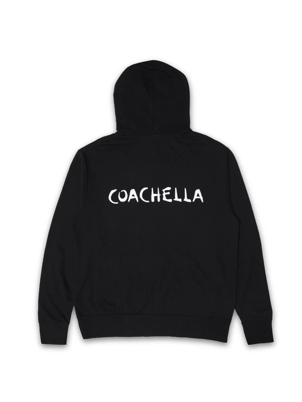 Create Premium Custom Merch - 580gsm (28oz) Heavyweight Hoodies ...