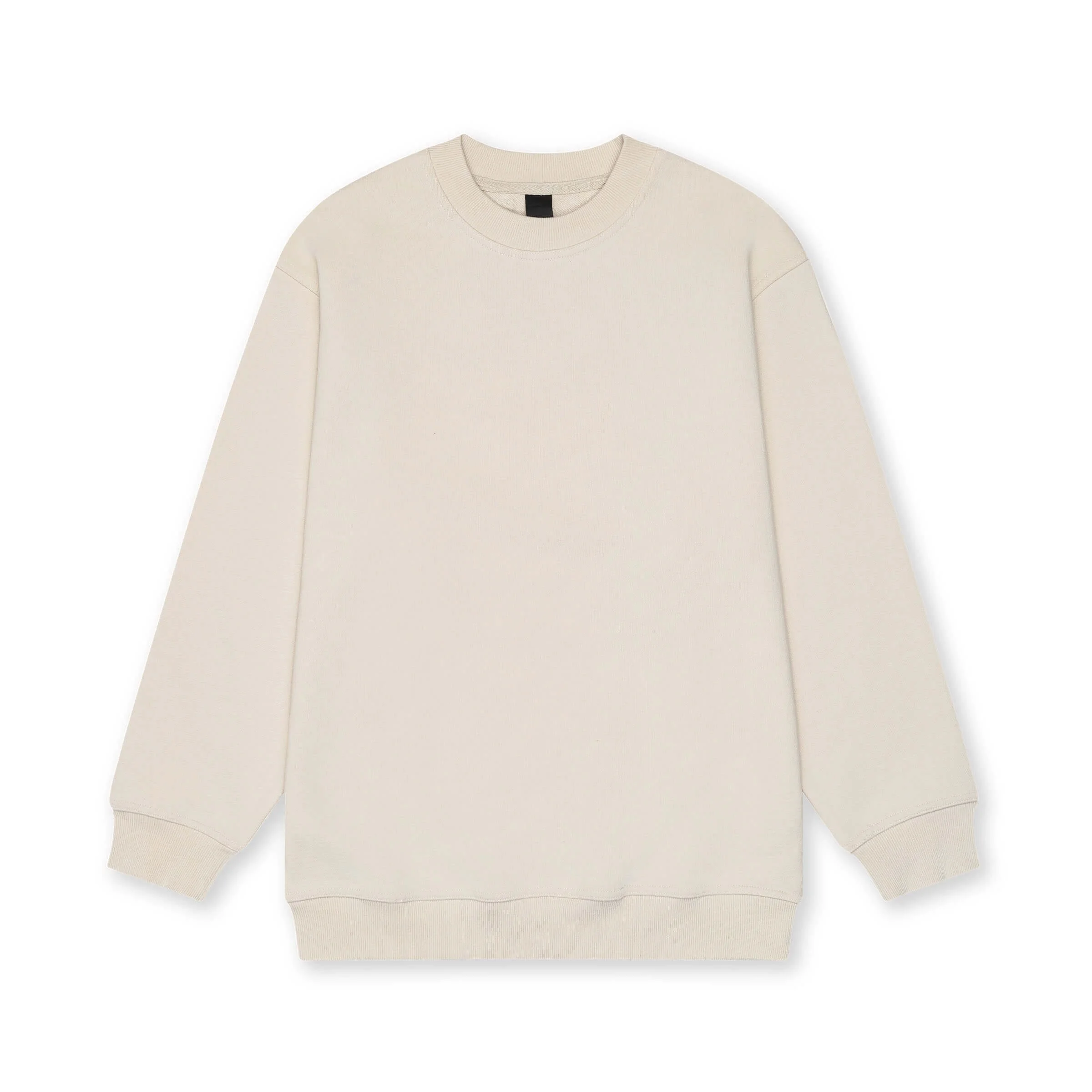 Luxury Blanks: Premium Heavyweight Wholesale | Leading Clothing ...