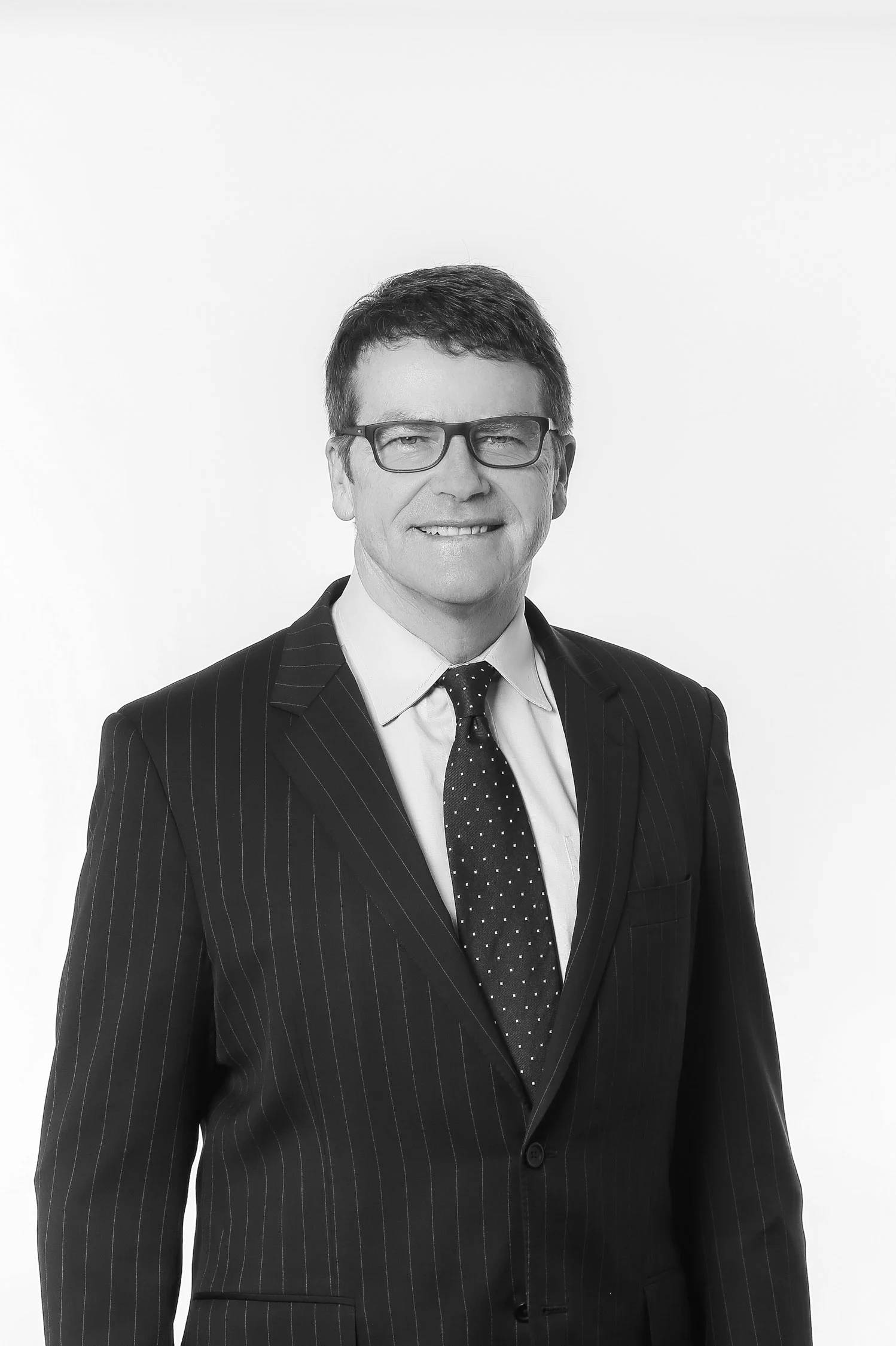 Our Team — RYAN LEGAL