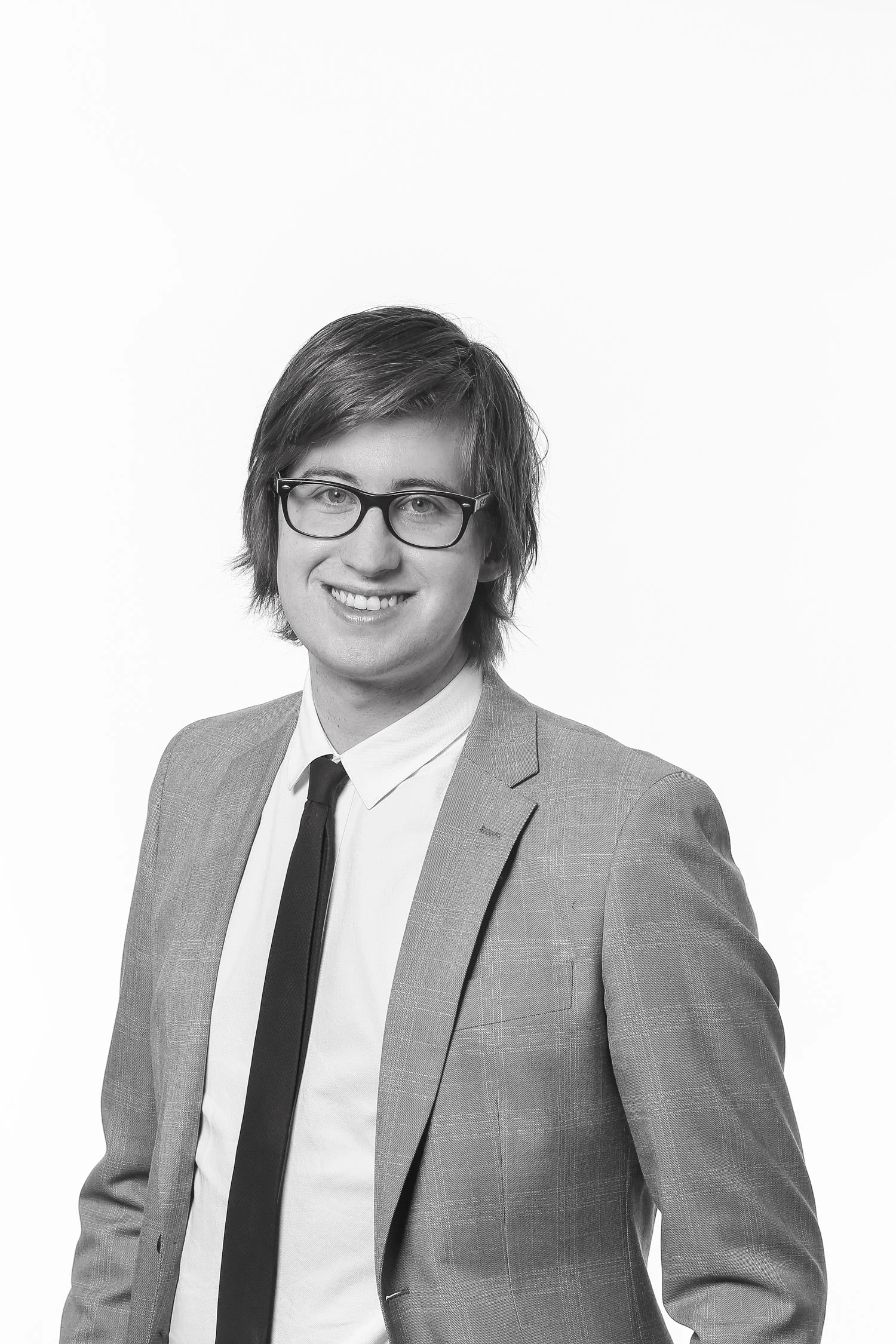 Our Team — RYAN LEGAL