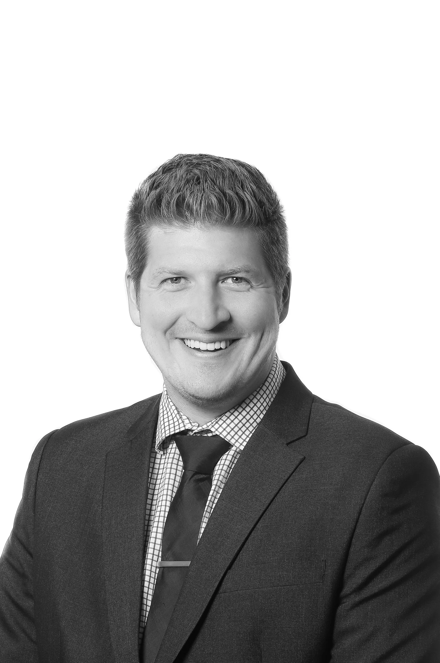 Our Team — RYAN LEGAL