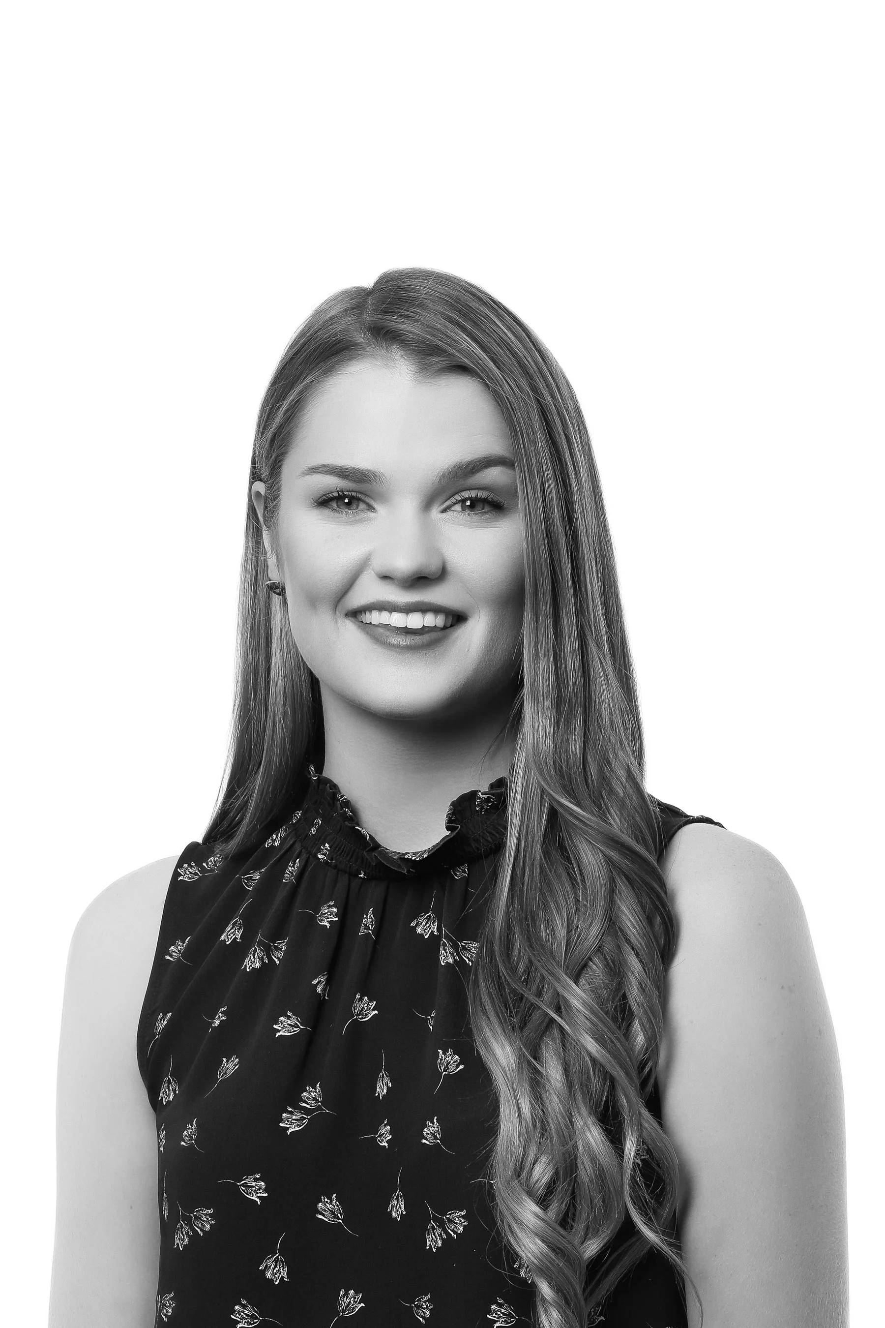 Our Team — RYAN LEGAL