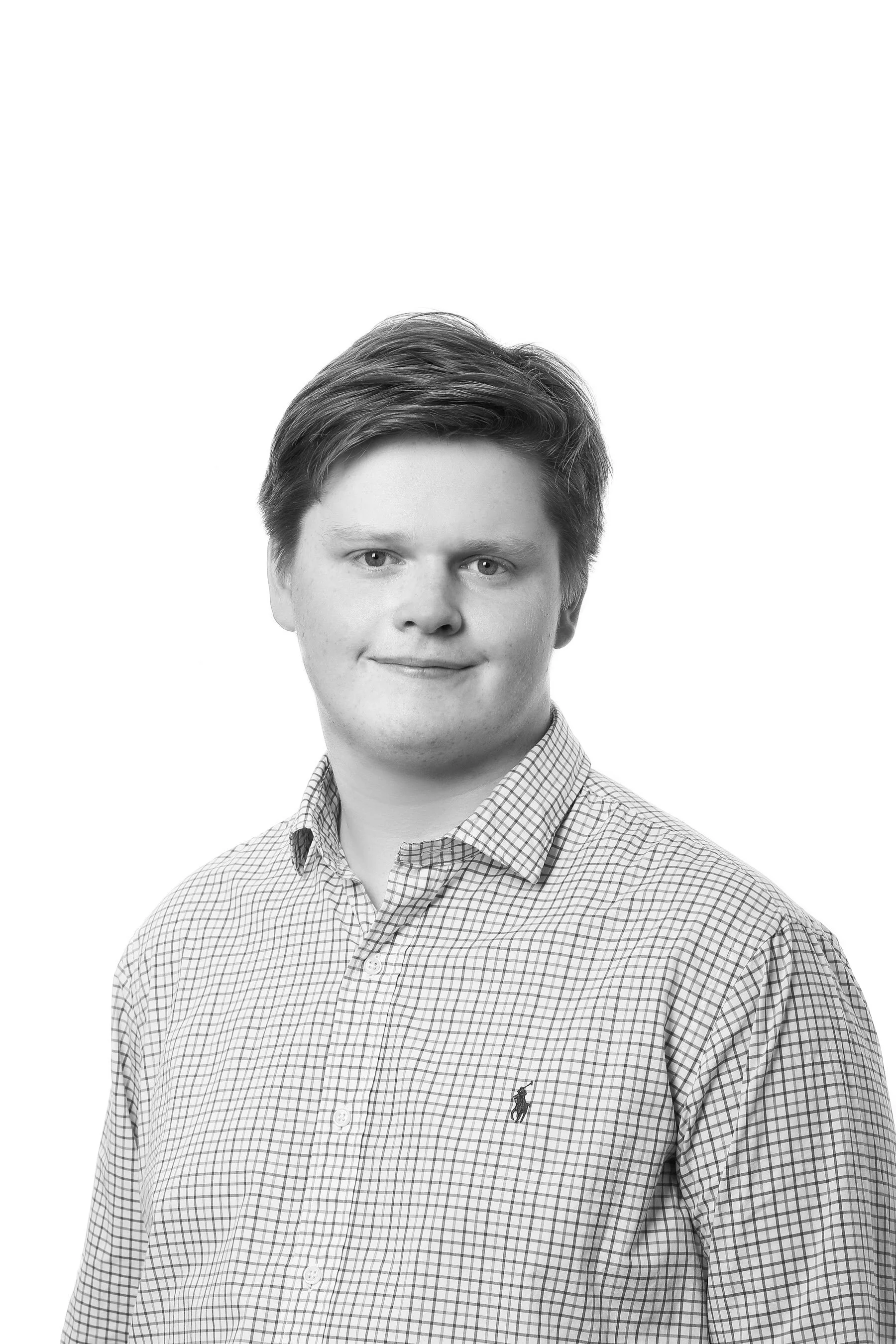 Our Team — RYAN LEGAL