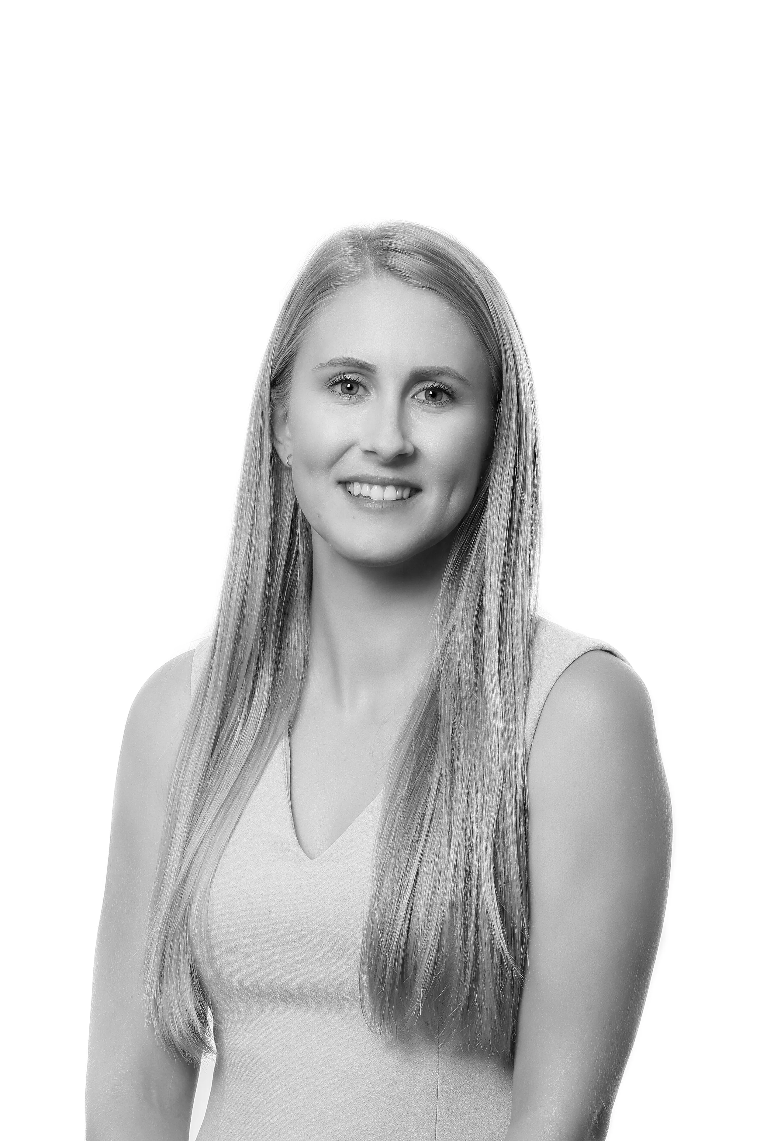 Our Team — RYAN LEGAL