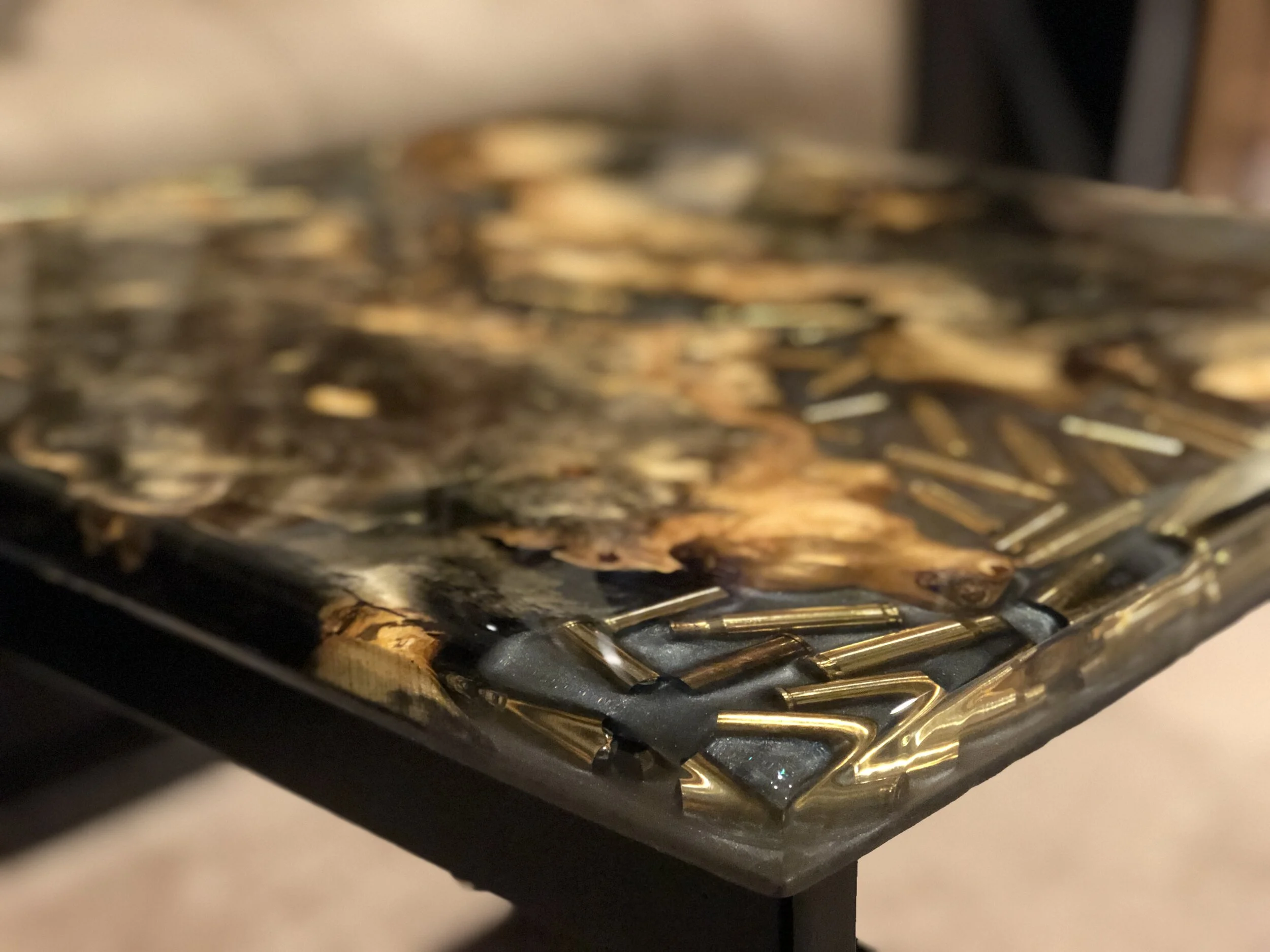 Shop — Hunter Design Company