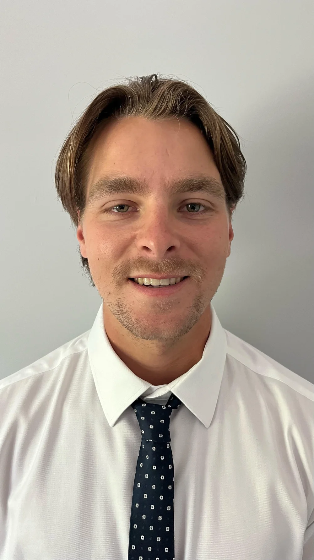 Our Team — Terra-Dynamics Consulting Inc.