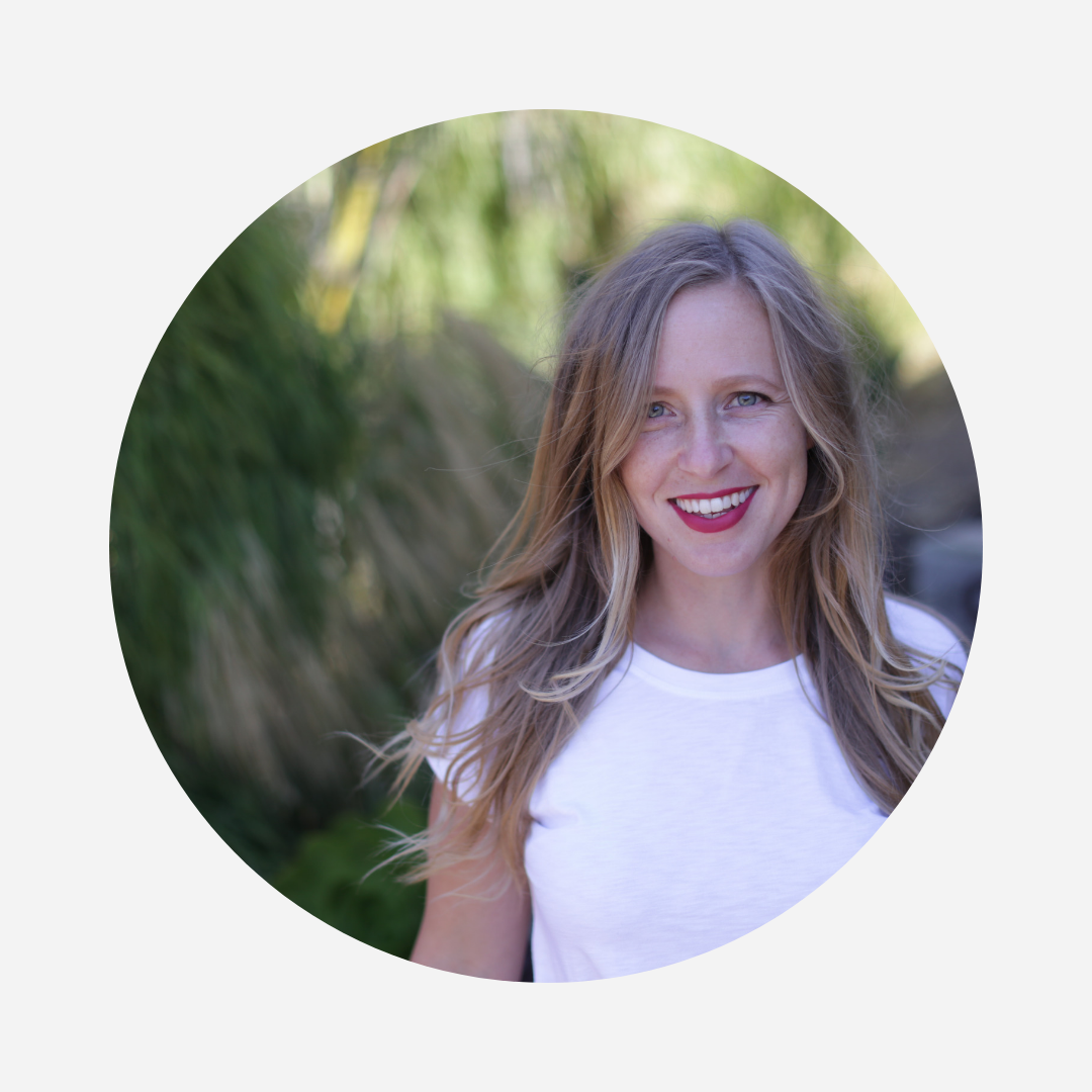 How to Talk About Money with Your Partner — Honestly Bookkeeping