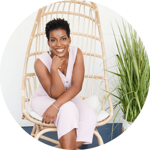 3 Tips to Help You Be Intentional with Your Money — Honestly Bookkeeping