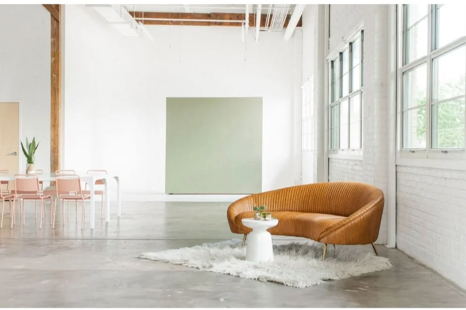 10 Steps to Plan a Successful Brand Photoshoot — Designer's Oasis