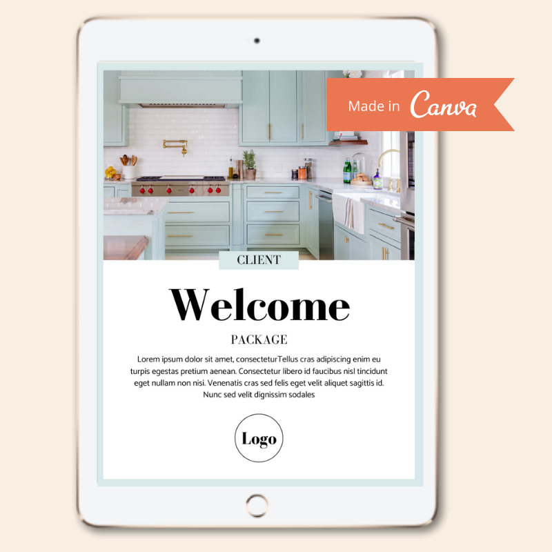 Are you Attracting Your Ideal Client? — Designer's Oasis