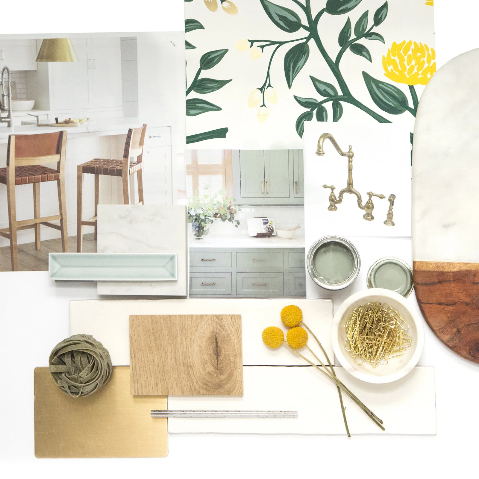 5 Follow Up Strategies to Get More Interior Design Clients — Designer's ...