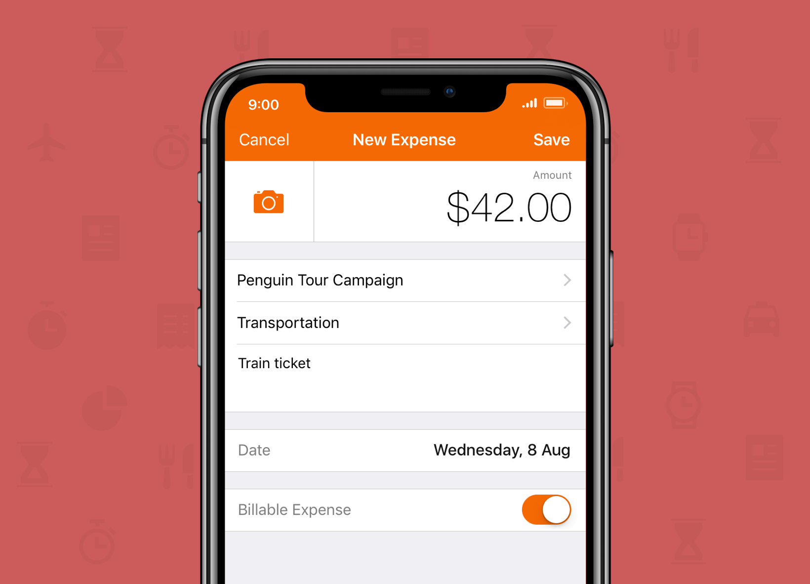 How to Easily Track Time for Interior Design Projects — Designer's Oasis