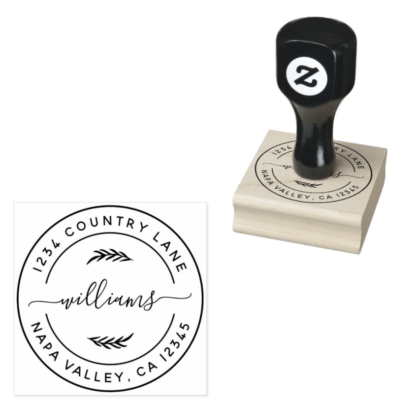 15 Creative Gift Ideas for Interior Design Clients — Designer's Oasis