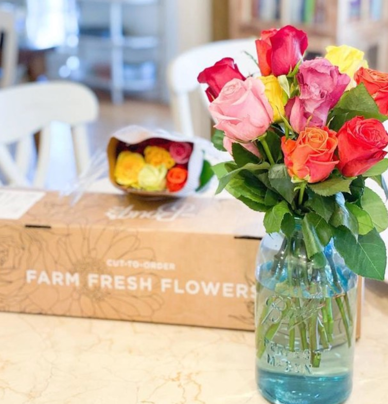 15 Creative Gift Ideas for Interior Design Clients — Designer's Oasis