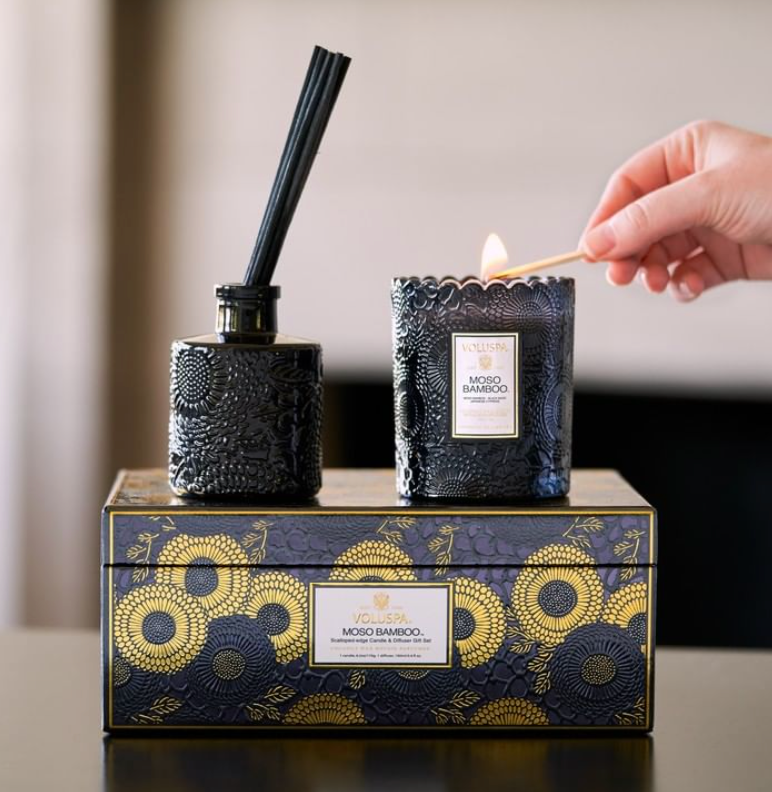 15 Creative Gift Ideas for Interior Design Clients — Designer's Oasis