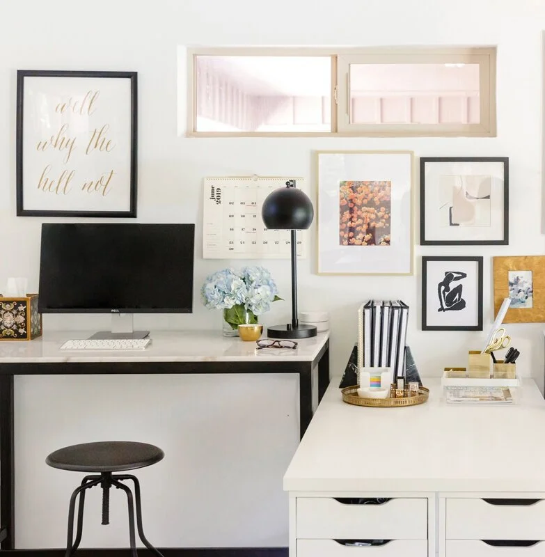 How to Organize your Interior Design Projects Using Asana — Designer's ...