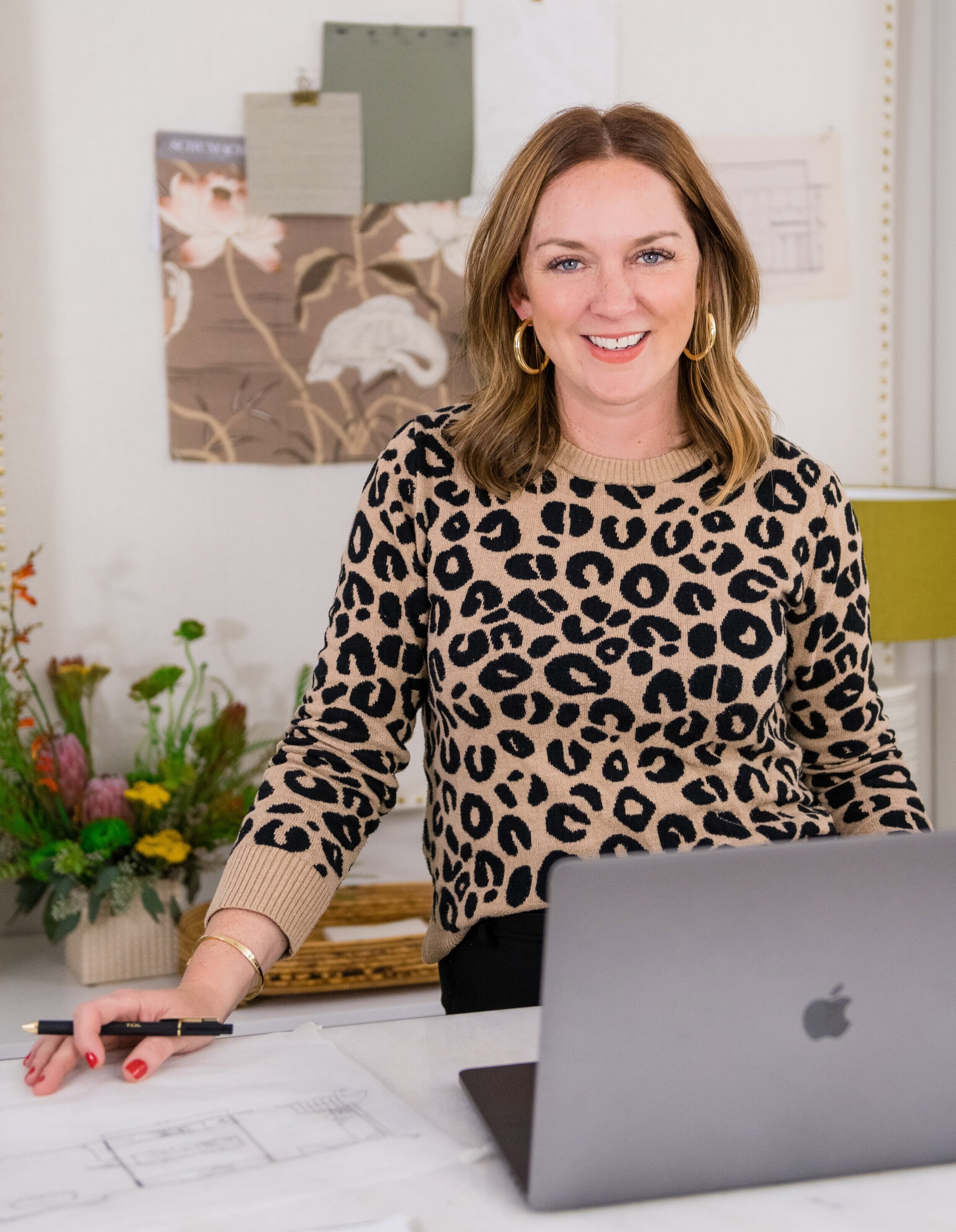 How to Create an Effective Lead Magnet for your Interior Design ...