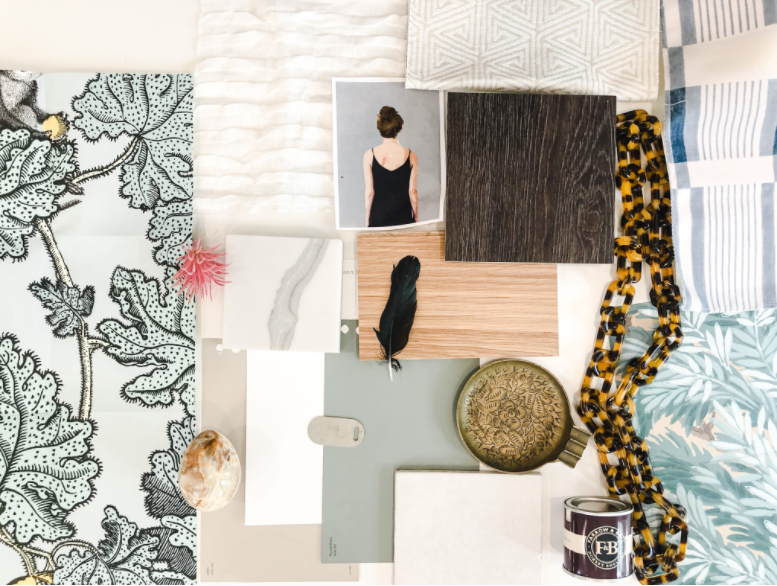 How to Take Beautiful Flat Lay Photos — Designer's Oasis