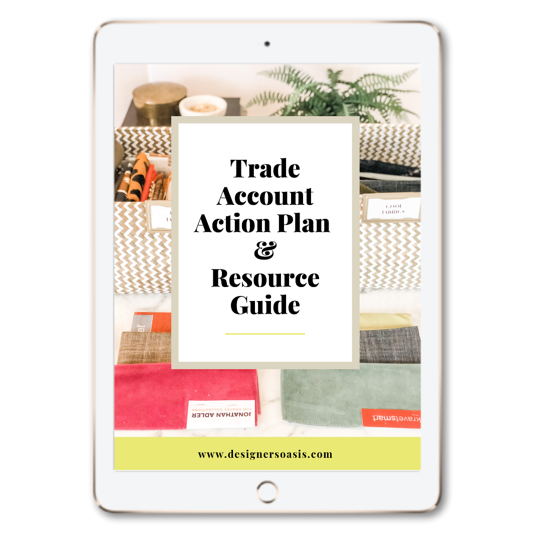 10 Tips for Going to your first Market — Designer's Oasis