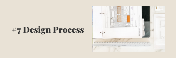 7 Ways to Organize your Interior Design Business — Designer's Oasis