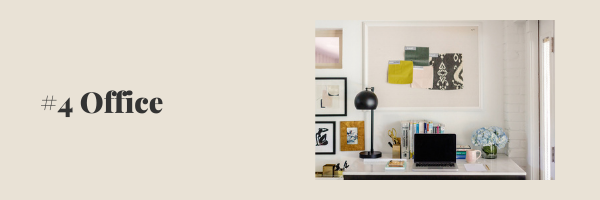 7 Ways to Organize your Interior Design Business — Designer's Oasis