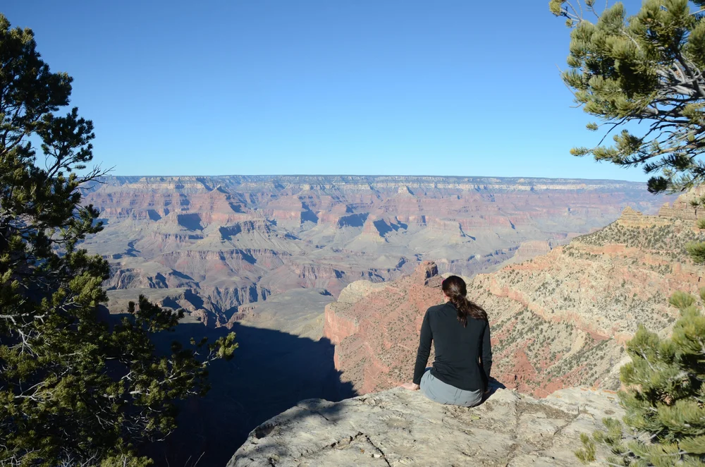 About Heather — Heather (Kaiser) Kent