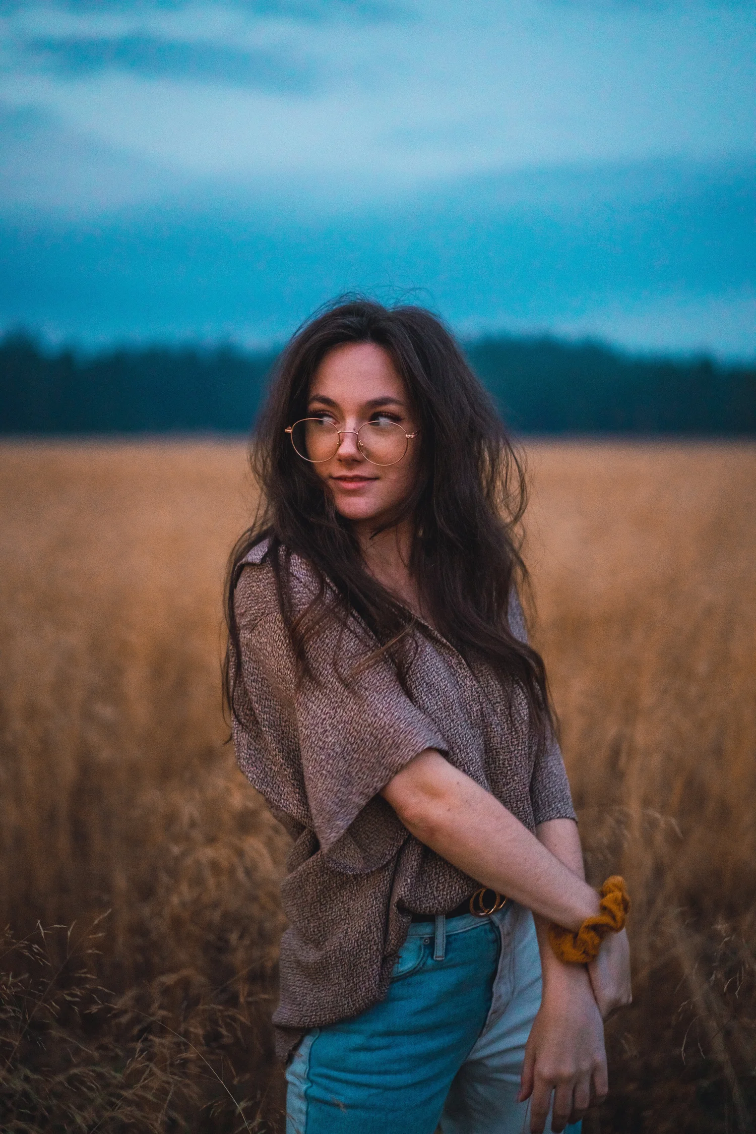 madison nicole shannon