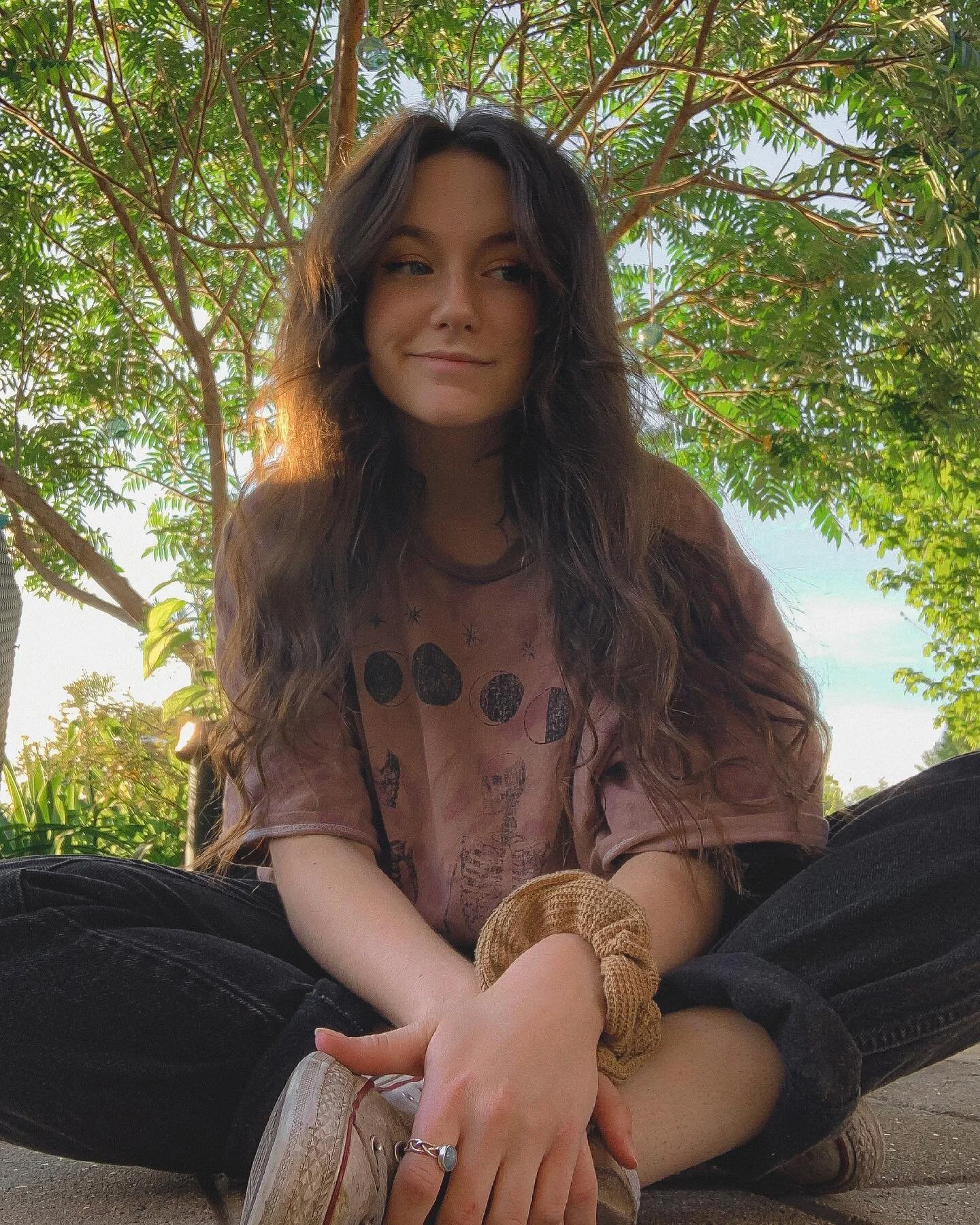 madison nicole shannon