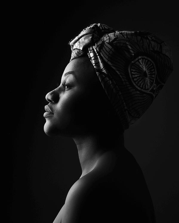 Celebrating Culture — Zest Photography