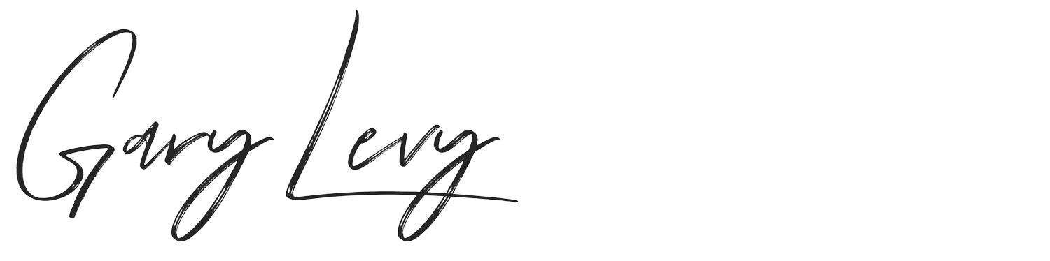 Our Story | Portrait Photography Perth | Creating Photographic Art ...