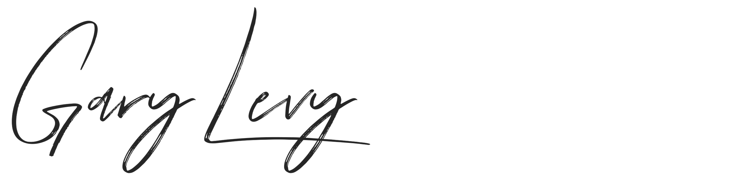 Our Story | Portrait Photography Perth | Creating Photographic Art ...