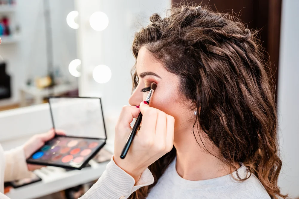 10 preparation tips for your glamour photography session — Zest Photography