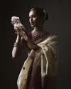 10 Glamour Photography Ideas to inspire your photoshoot — Zest Photography