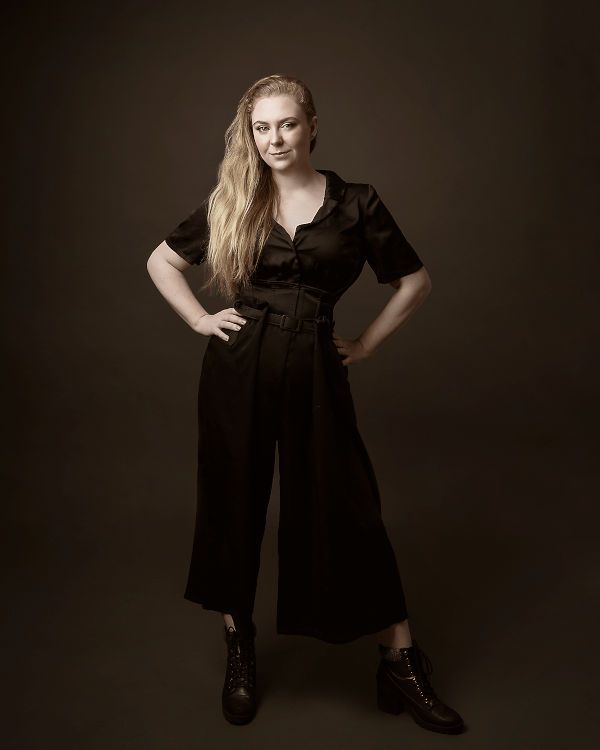 Our Story | Portrait Photography Perth | Creating Photographic Art ...