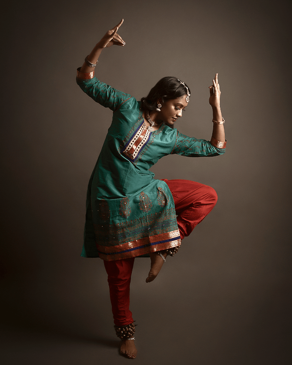 Celebrating Culture — Zest Photography
