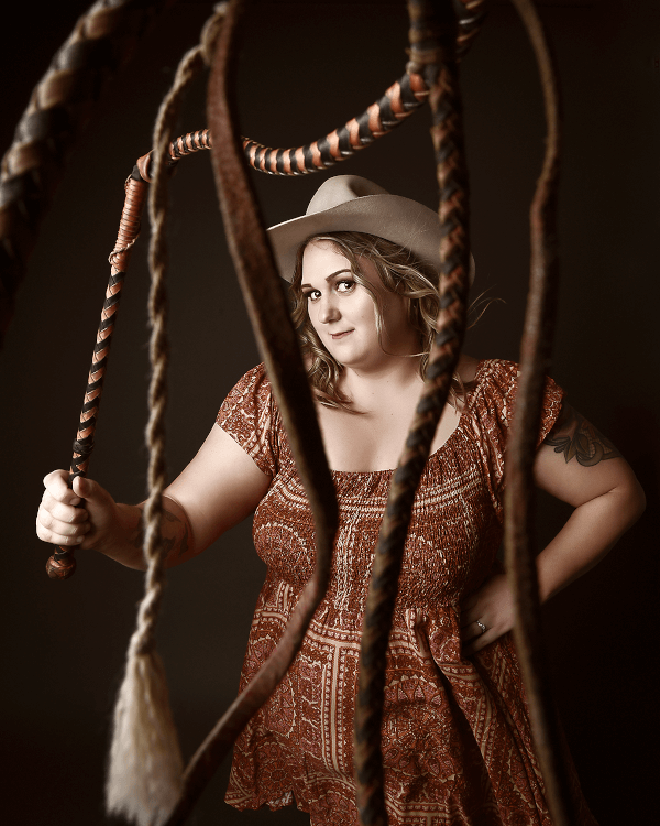 11 fun and quirky prop ideas for your glamour photoshoot — Zest Photography