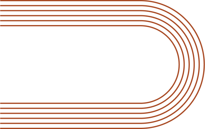 Valentina Restaurant