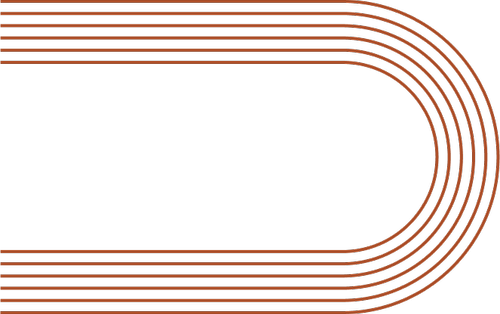 Valentina Restaurant