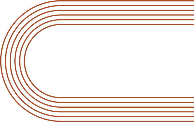 Valentina Restaurant