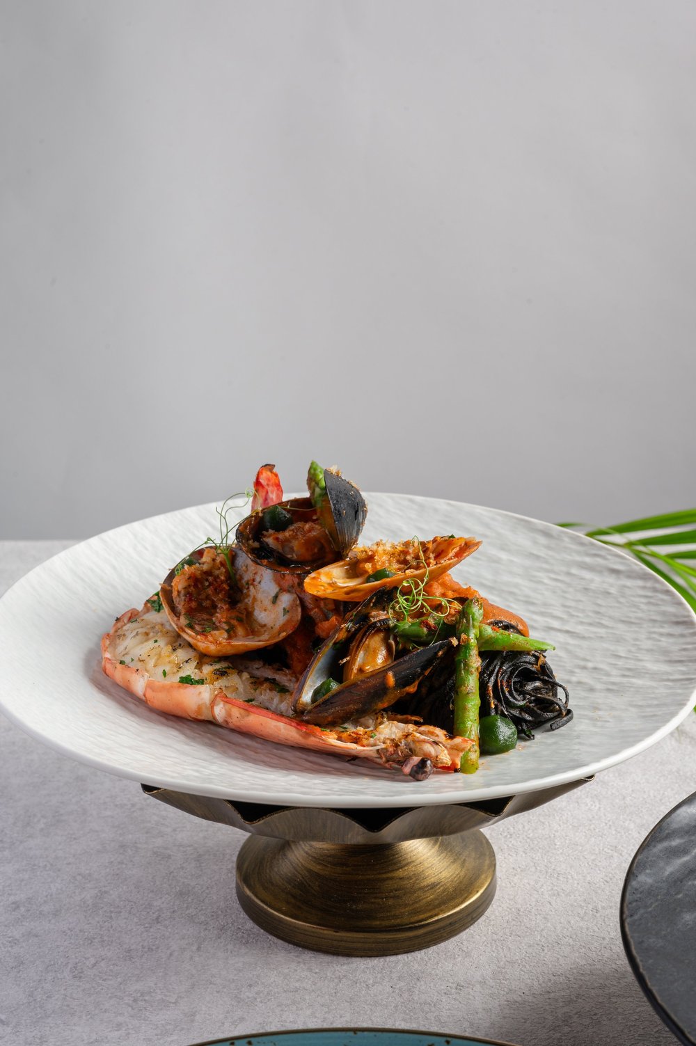 Valentina Restaurant