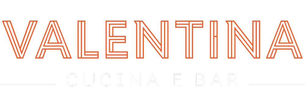 Valentina Restaurant