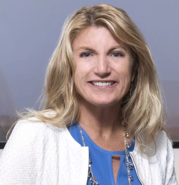 speakers — San Diego Women In Tourism & Hospitality