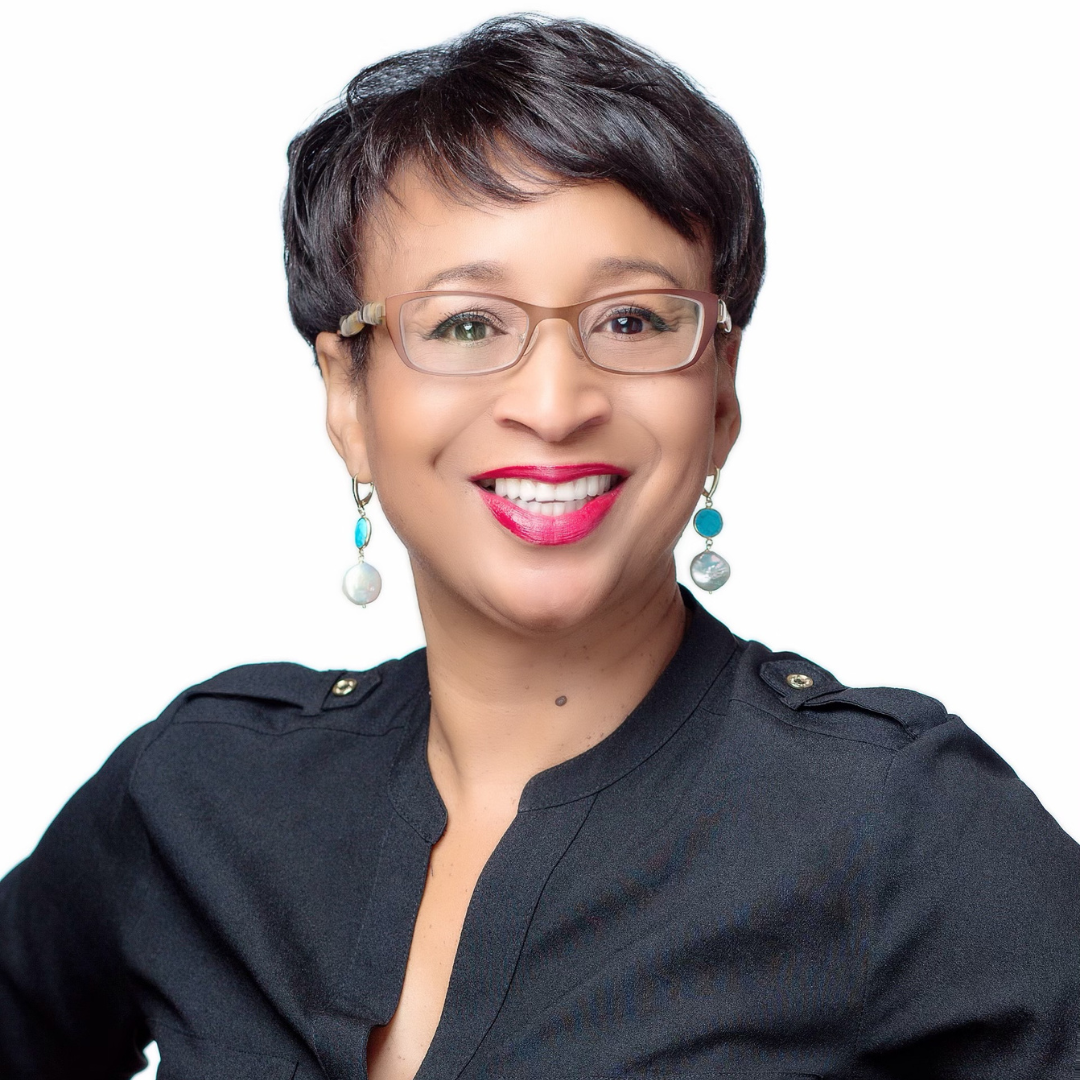 Advisory Board — San Diego Women In Tourism & Hospitality