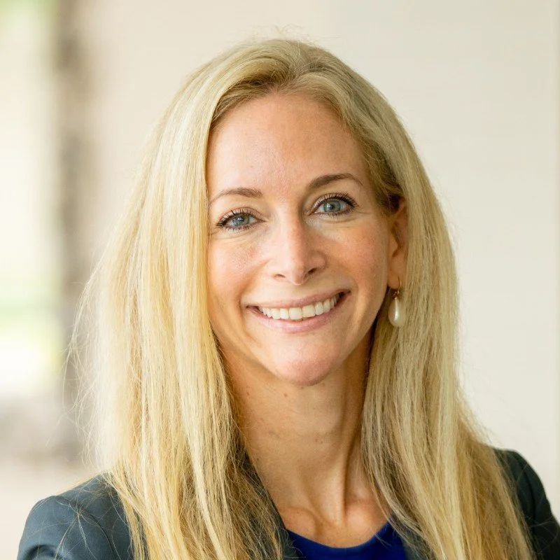 Lydia Bartell — San Diego Women In Tourism & Hospitality
