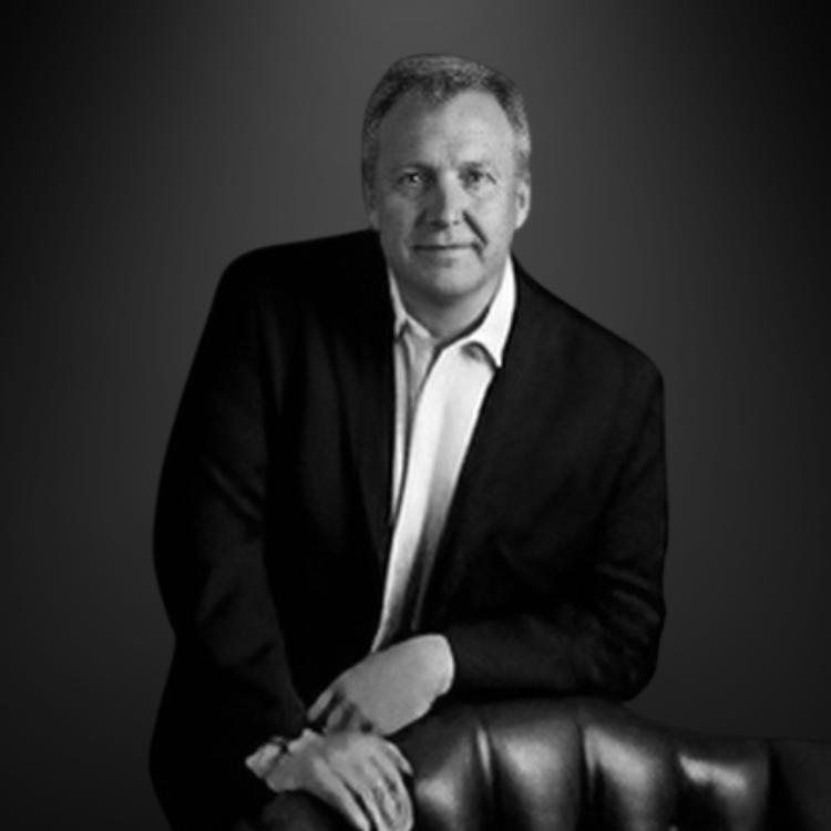 Entrepreneurs Organisation Adelaide