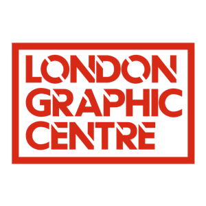 London Graphic Centre — Theo Paphitis Retail Group