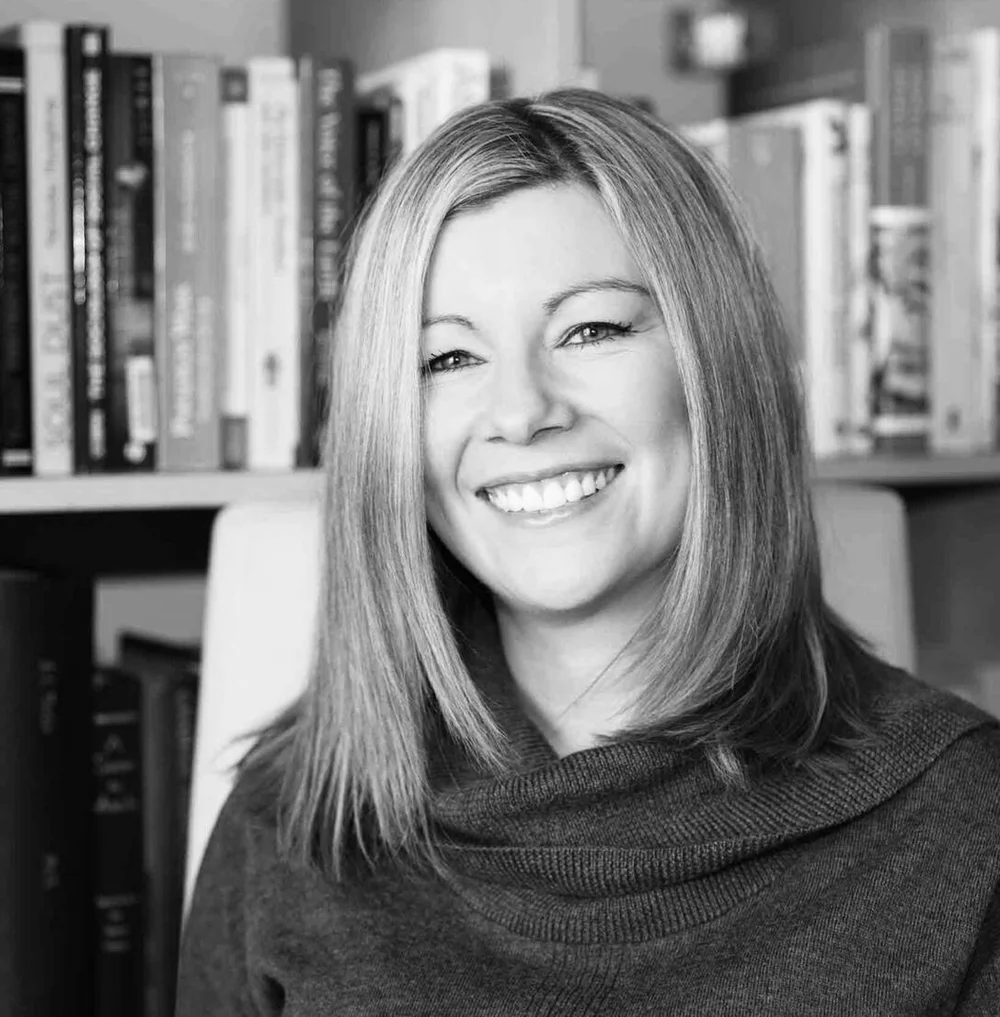 Our Team at Beingworks — Beingworks