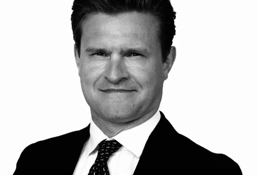 Our Team at Beingworks — Beingworks