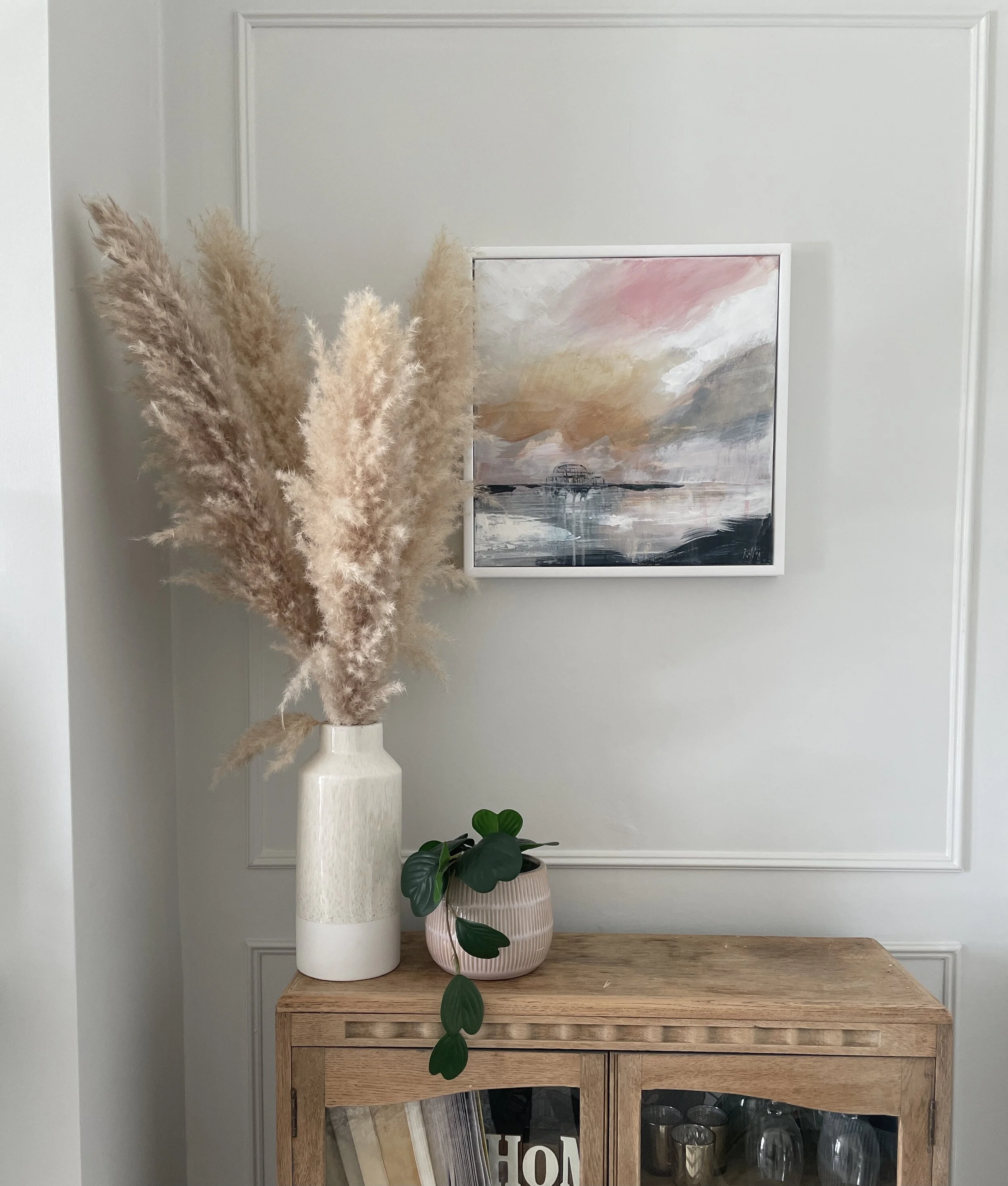 Shop... — Kitty McCurdy Artist