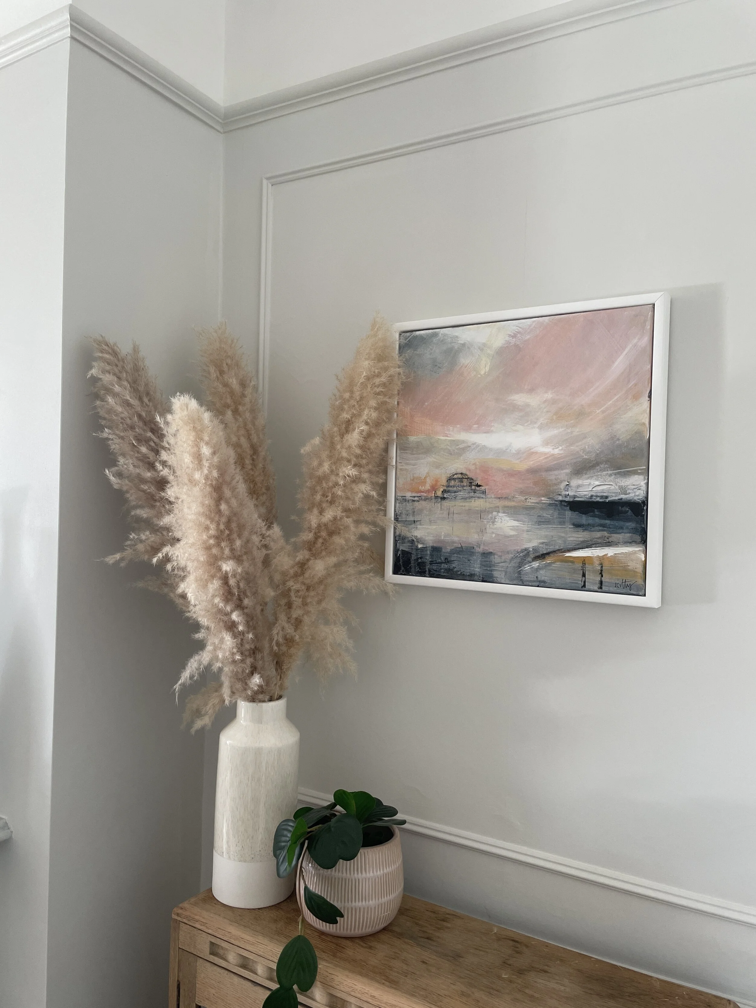 Shop... — Kitty McCurdy Artist